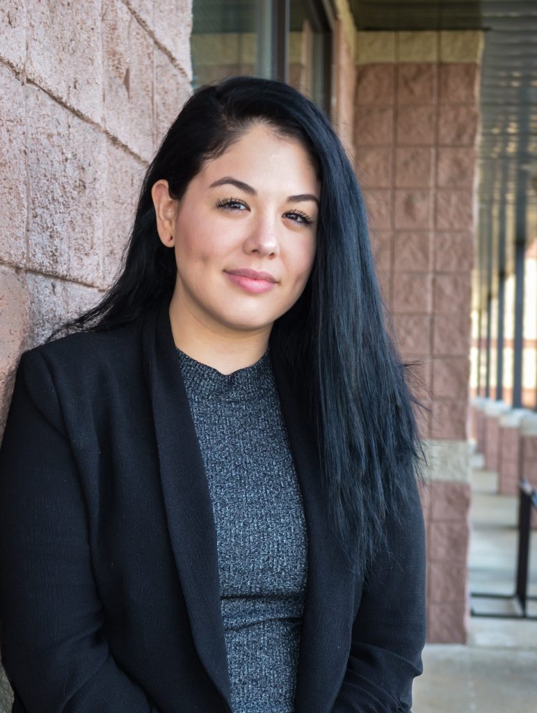 About Us | Dentist in Carrollton, TX